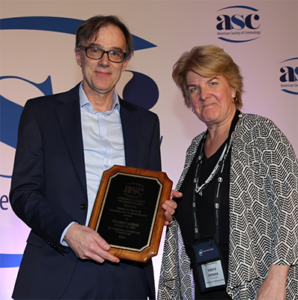 2024 ASC Annual Meeting – The American Society of Criminology