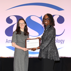 2025 ASC Annual Meeting – The American Society of Criminology