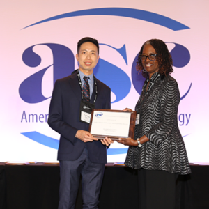 2025 ASC Annual Meeting – The American Society of Criminology