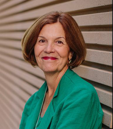 ASC Award Namesake Bios – The American Society of Criminology